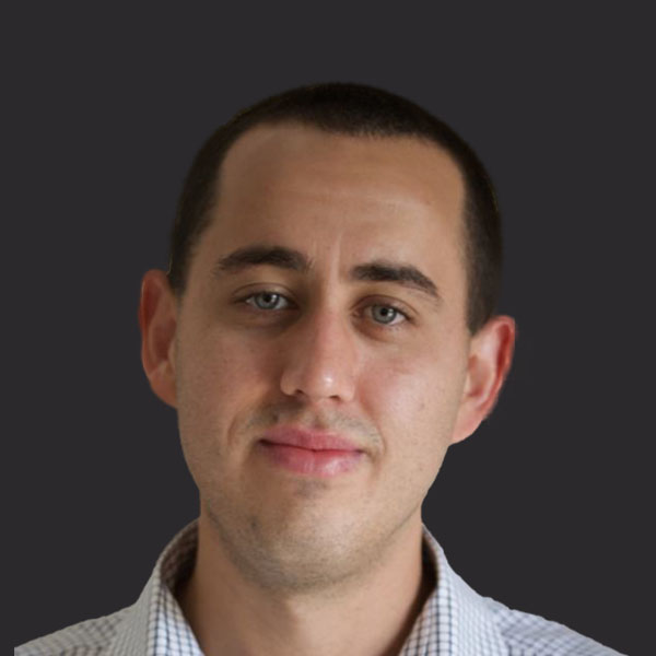 Search My Property Estimate Australia | Opteon AU